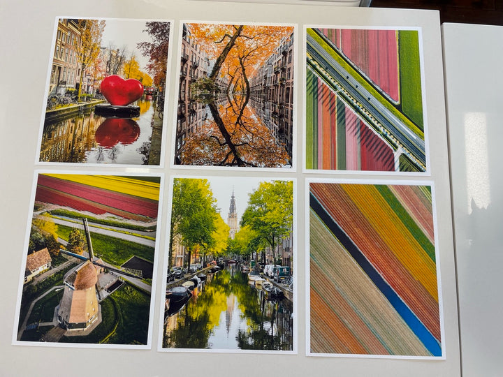 Products – Arden Art Gallery