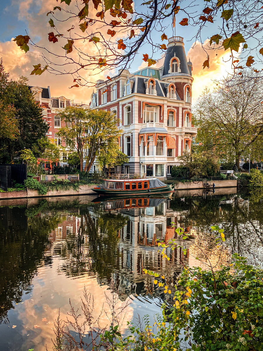 Products – Arden Art Gallery