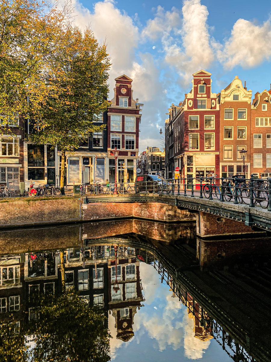 Products – Arden Art Gallery