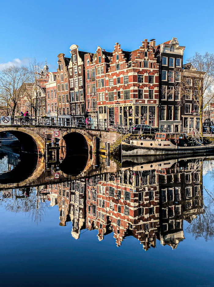 Products – Arden Art Gallery